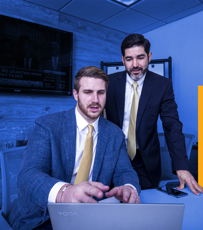 Prime Sunshine Management