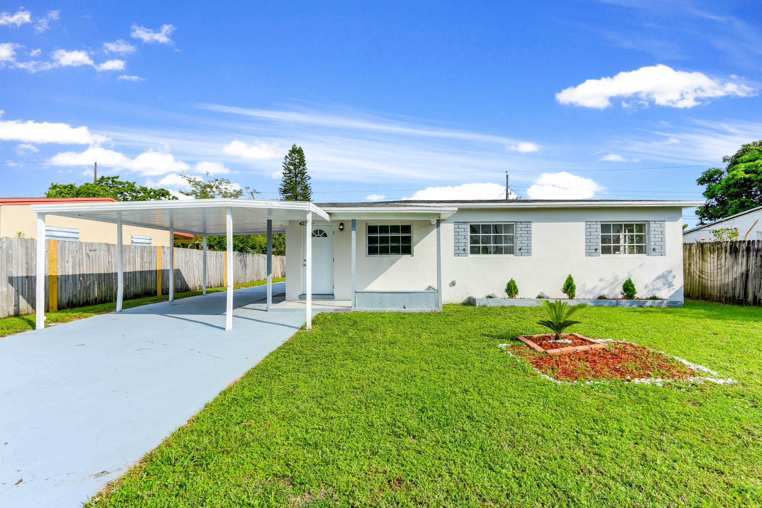 Prime Sunshine Management