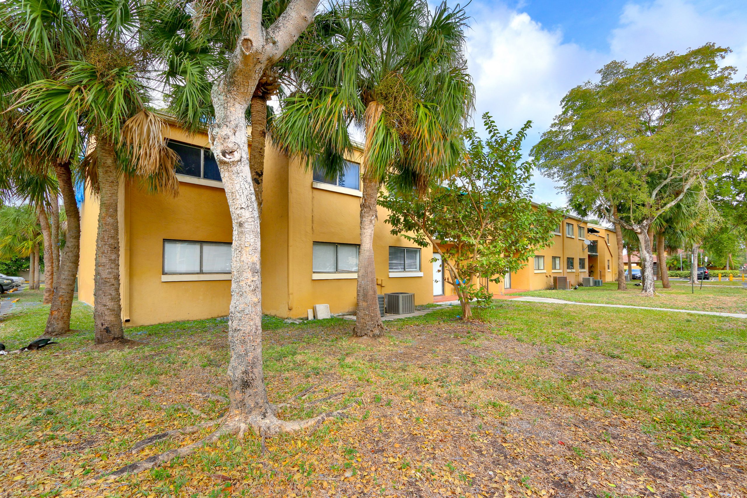 Prime Sunshine Management