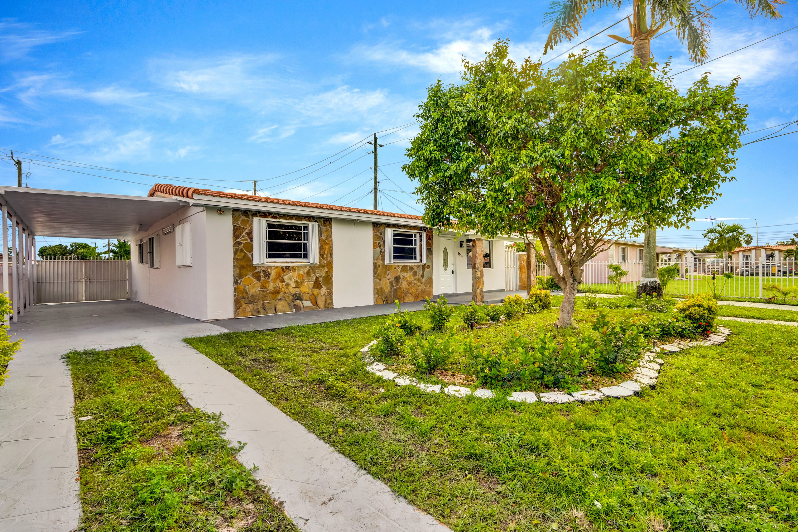 Prime Sunshine Management